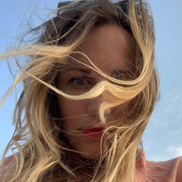 Spell | Other | Meet Your Posher | Poshmark